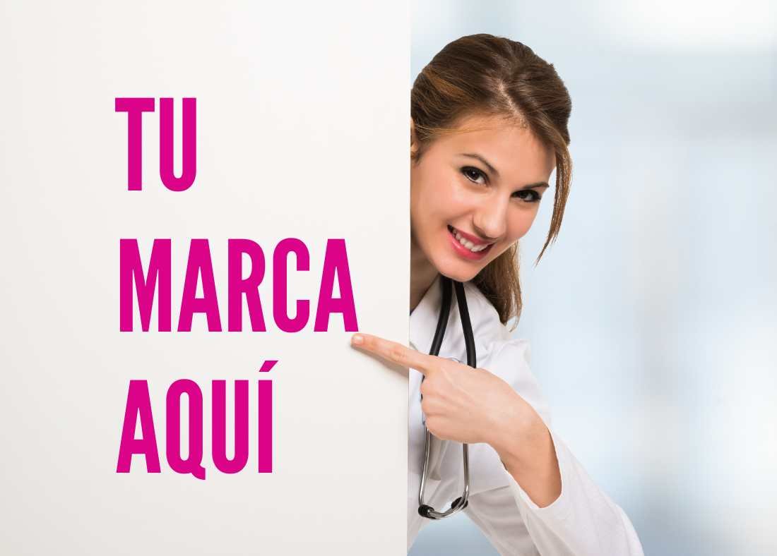 Blog - Haathor - Marketing y BTL